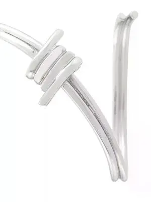 Annelise Michelson Bondage Bracelet
