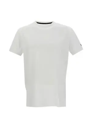 RRD Crew-neck T-shirt