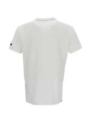 RRD Crew-neck T-shirt
