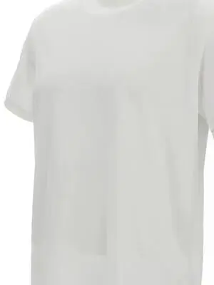 RRD Crew-neck T-shirt