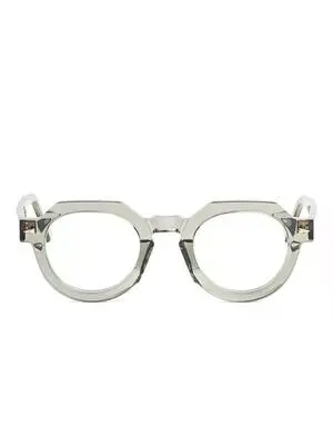 Ahlem D Frame Eyewear For Women