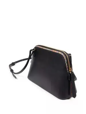 Paul Smith Zip Crossbody Bag