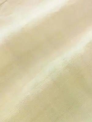 Studio Nicholson Elkin Blazer - Neutrals