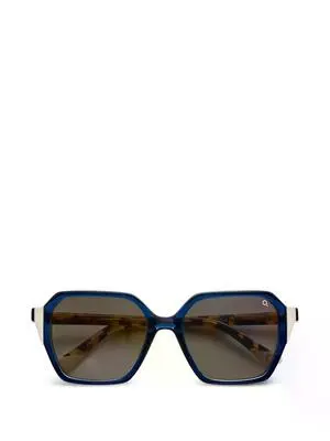 Etnia Barcelona Sunglasses Eyewear For Women