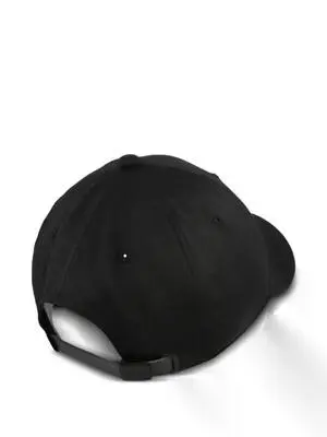 WTAPS T-6m 03 Front-logo Cap