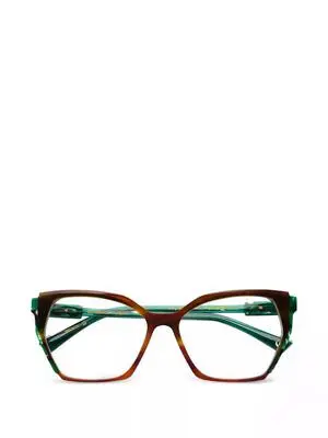 Etnia Barcelona Eyeglasses Accessories