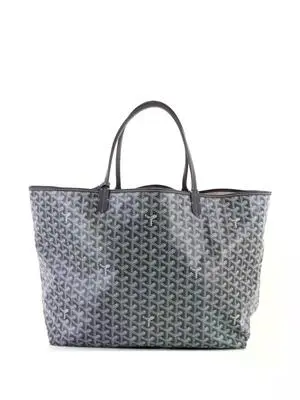 Goyard Saint Louis Gm Tote Bag