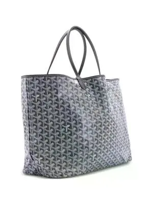 Goyard Saint Louis Gm Tote Bag