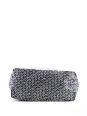 Goyard Saint Louis Gm Tote Bag