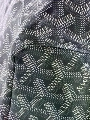 Goyard Saint Louis Gm Tote Bag