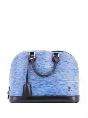 Louis Vuitton Textured Bags For Women