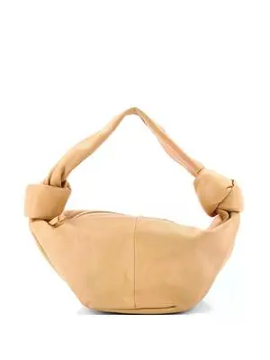 Bottega Double Knot Bags For Women