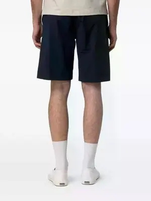 K-WAY Bermuda Shorts