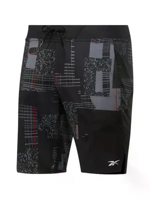 Reebok Bottoms For Men