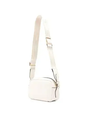 BOSS Mini Sandy Shoulder Bag