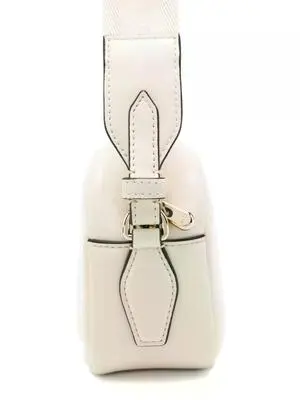 BOSS Mini Sandy Shoulder Bag