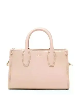 BOSS Tote Bag - Pink