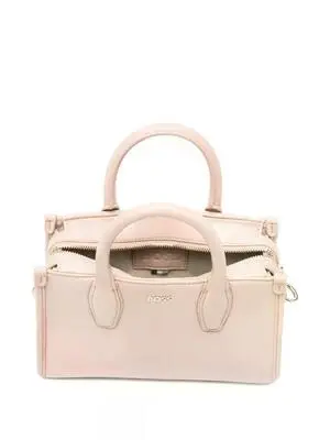 BOSS Tote Bag - Pink