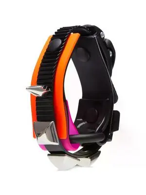 INNERRAUM Studded Bracelet