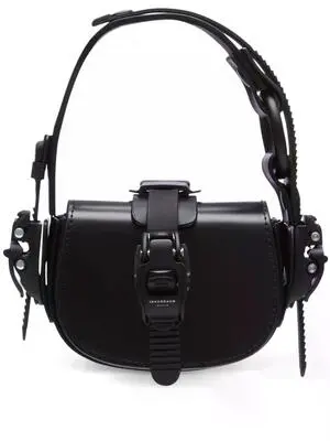 Innerraum Messenger Bag Bags For Men