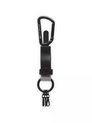 INNERRAUM Carabiner Ring