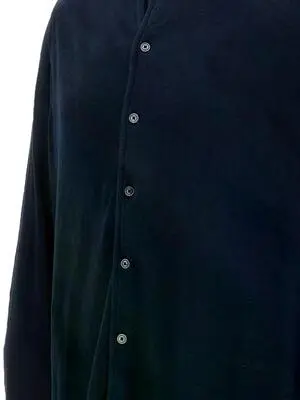 ORIGINAL VINTAGE Button Shirt - White