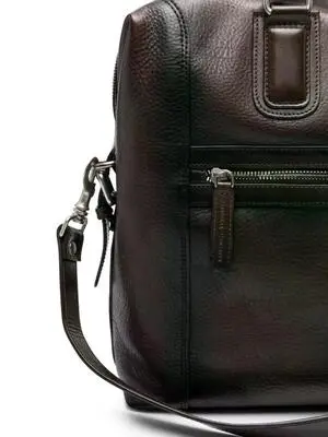Officine Creative Jules 007 Briefcase