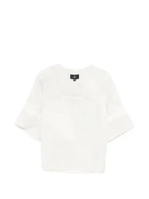 REPRESENT Oversized T-shirt