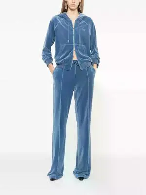 TOM FORD Drawstring Track Pants