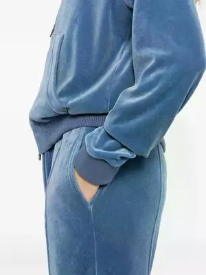 TOM FORD Drawstring Track Pants