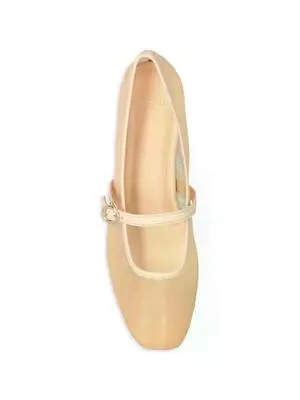 Kate Spade New York Strap Detail Sneakers - White