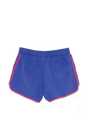 Moschino Swim Shorts