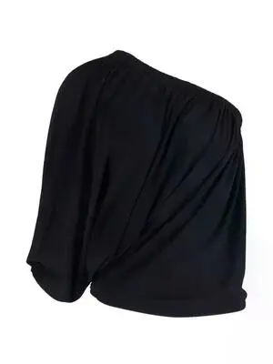 LANVIN Off-shoulder Top