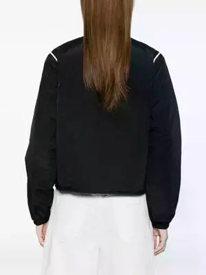 Kenzo Flower 2.0 Zip Jacket