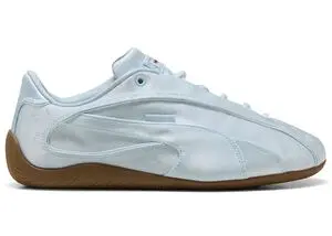 PUMA Speedcat Plus Madhappy Sneakers - Icy Blue