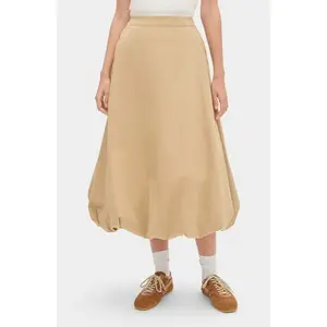 Aligne Loose Fit Skirts