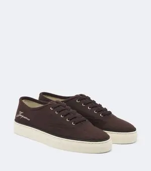 Jacquemus Sneakers For Women