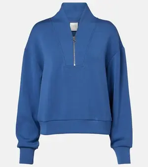 Varley Jersey Top