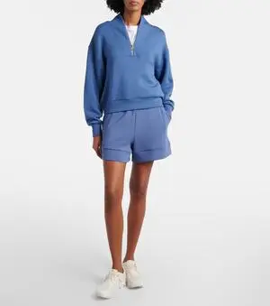 Varley Jersey Top