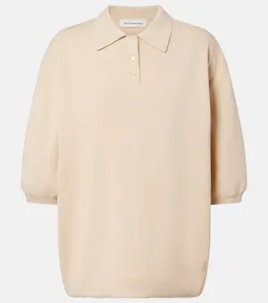 The Frankie Shop Polo Sweaters For Women