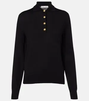 Blaze Milano Long Sleeve Knitwear For Women