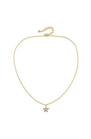 Susan Caplan Embellished Necklaces
