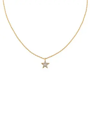 SUSAN CAPLAN 1980s Nina Ricci Pendant