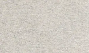 Vince Peached Jersey T-shirt - H. Grey