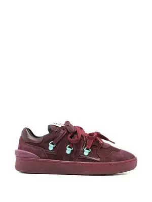 LANVIN Laced Sneakers