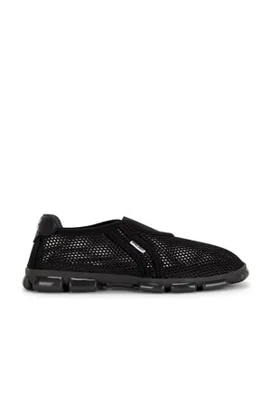 Women's Nero Sneakers