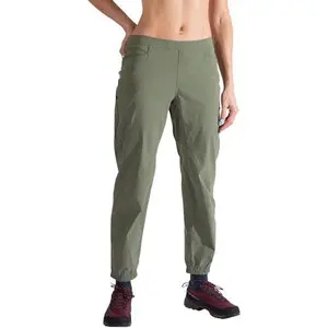 LA SPORTIVA Gambit Pant - Cypress