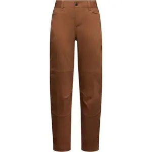 LA SPORTIVA Mainliner Pant - Espresso