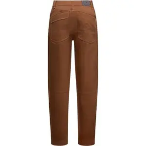 LA SPORTIVA Mainliner Pant - Espresso