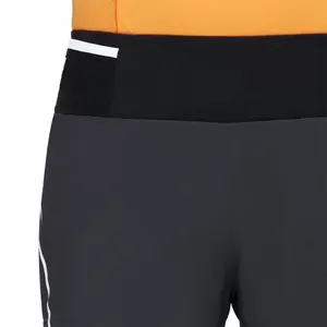 MAMMUT Aenergy Tr 2 In 1 Short